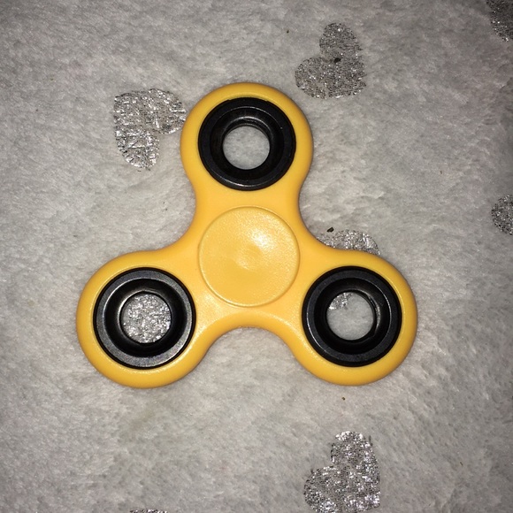 Jordan | Other | Fidget Spinners | Poshmark